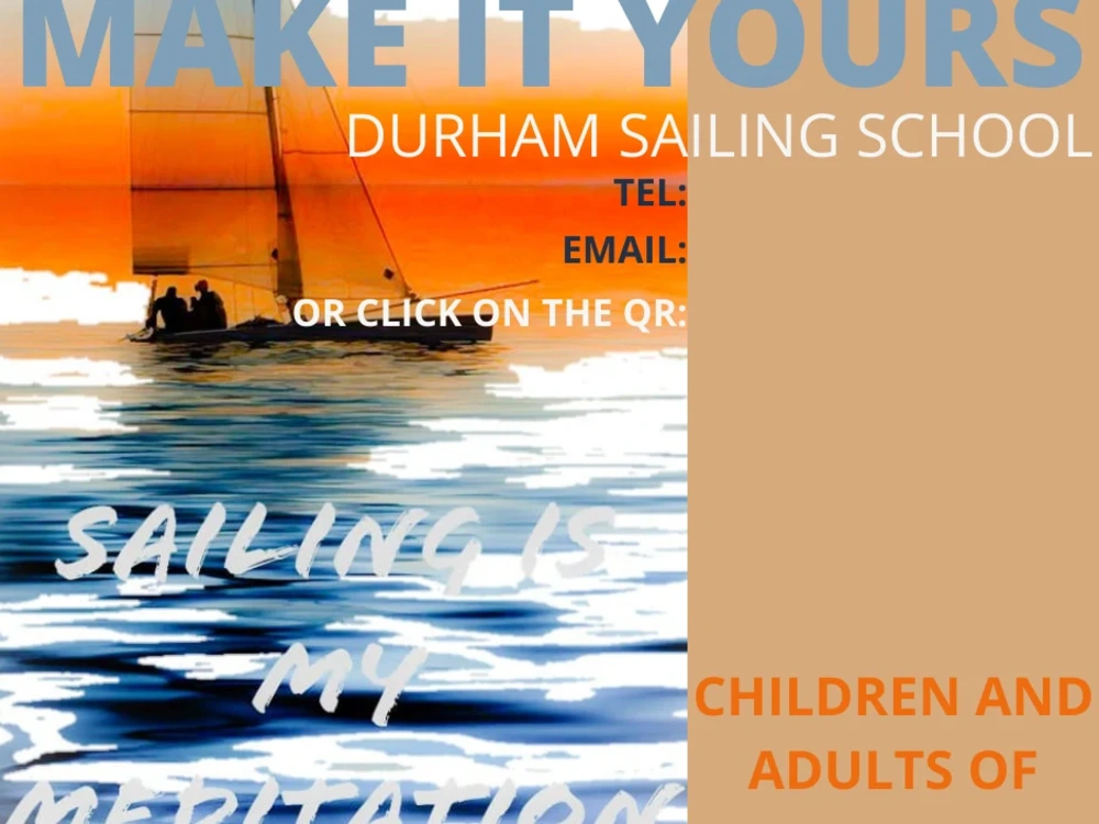 Modern Animated Business Cards | Upwork