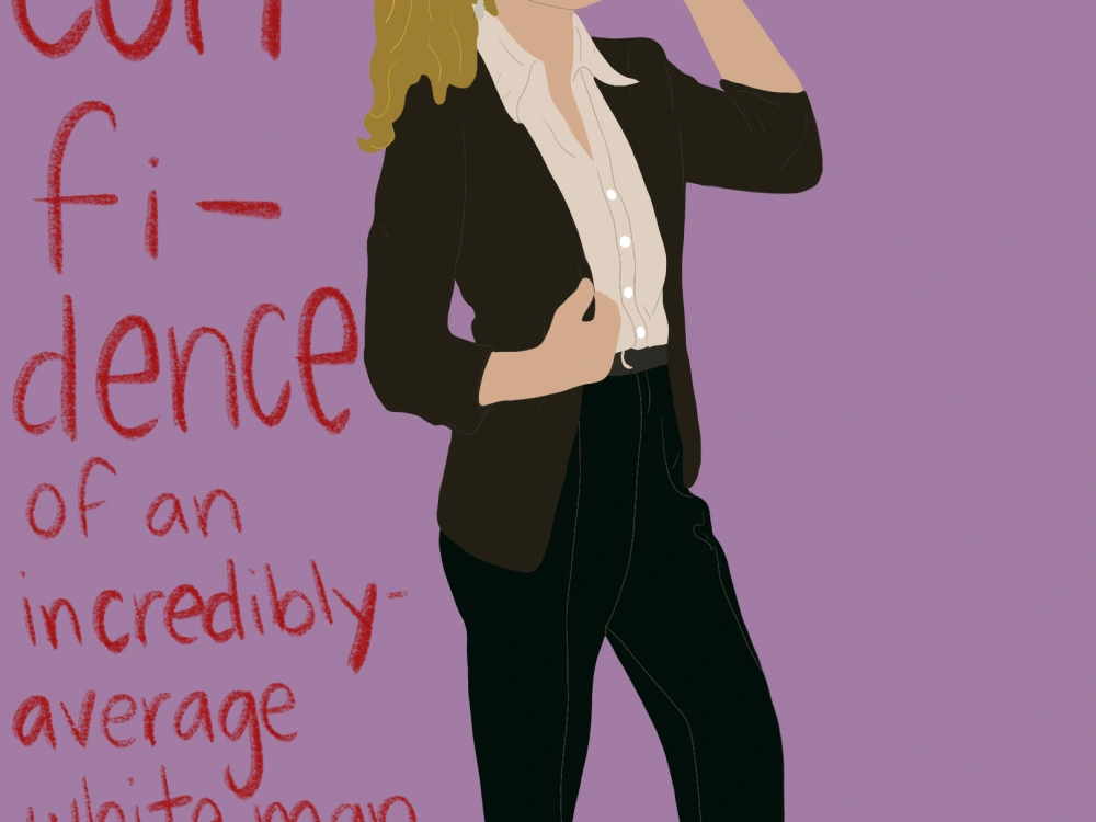 A custom portrait design of one or more people to be used for anything ...