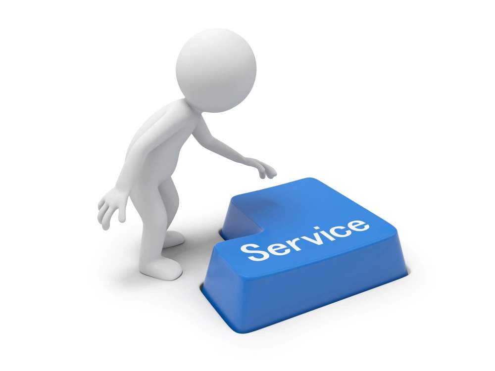 High Quality and Professional Data Entry Services with Fast Turnaround Time | Upwork