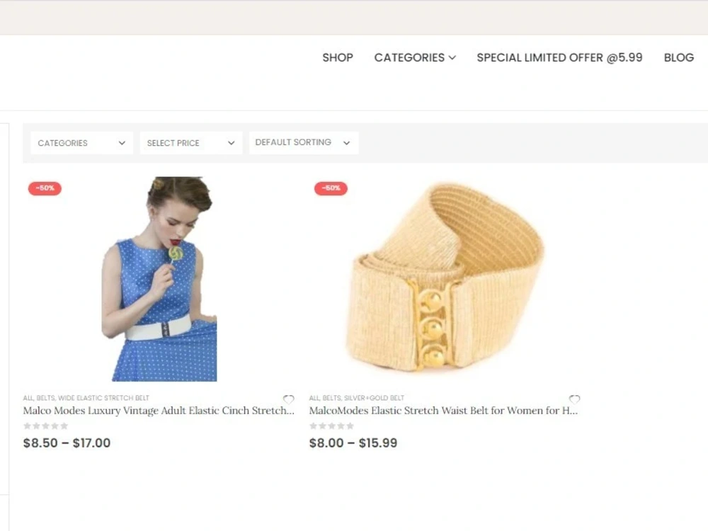 Wordpress Plugin Theme Customization And Bug Fixings Upwork 5994