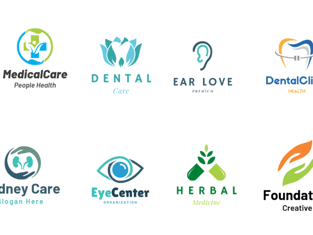 Do physician surgeon pediatrics cardiologist or doctor logo | Upwork