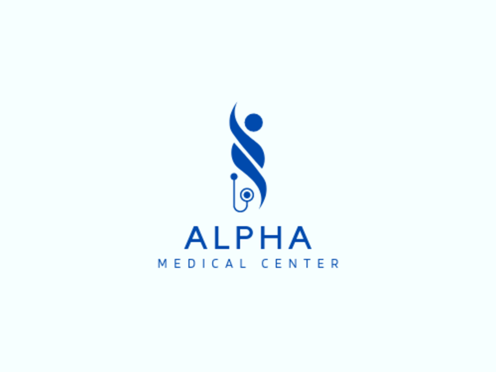 Do physician surgeon pediatrics cardiologist or doctor logo | Upwork