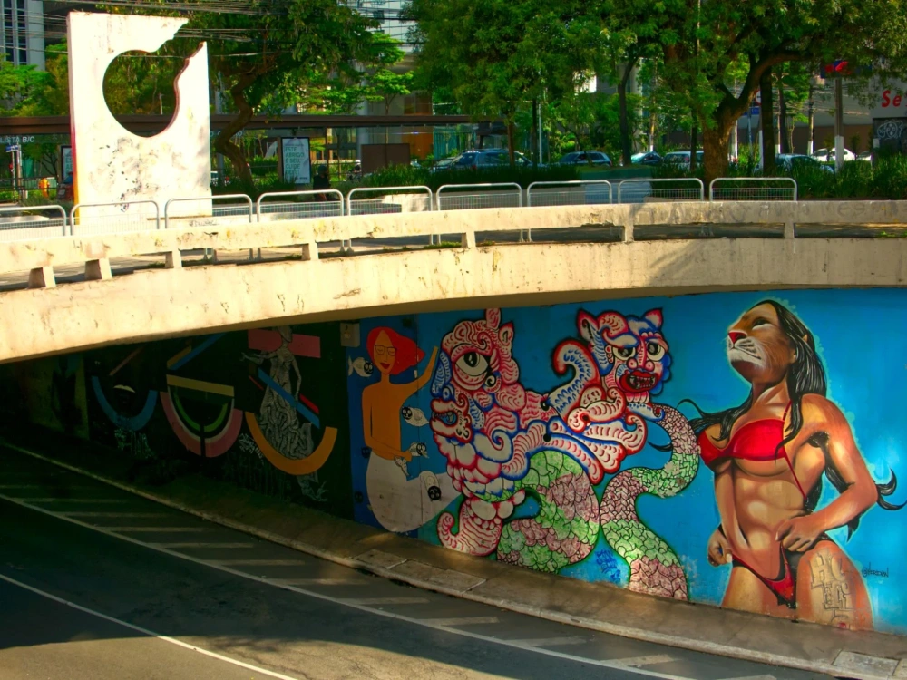 An Exclusive Photo ArtWork Essay for Interior Decoration | Upwork