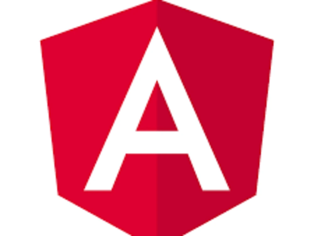 Angular Angular Developer Angular Js Angular Js Developer Frontend 9779