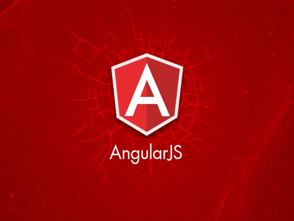 Angular Angular Developer Angular Js Angular Js Developer Frontend