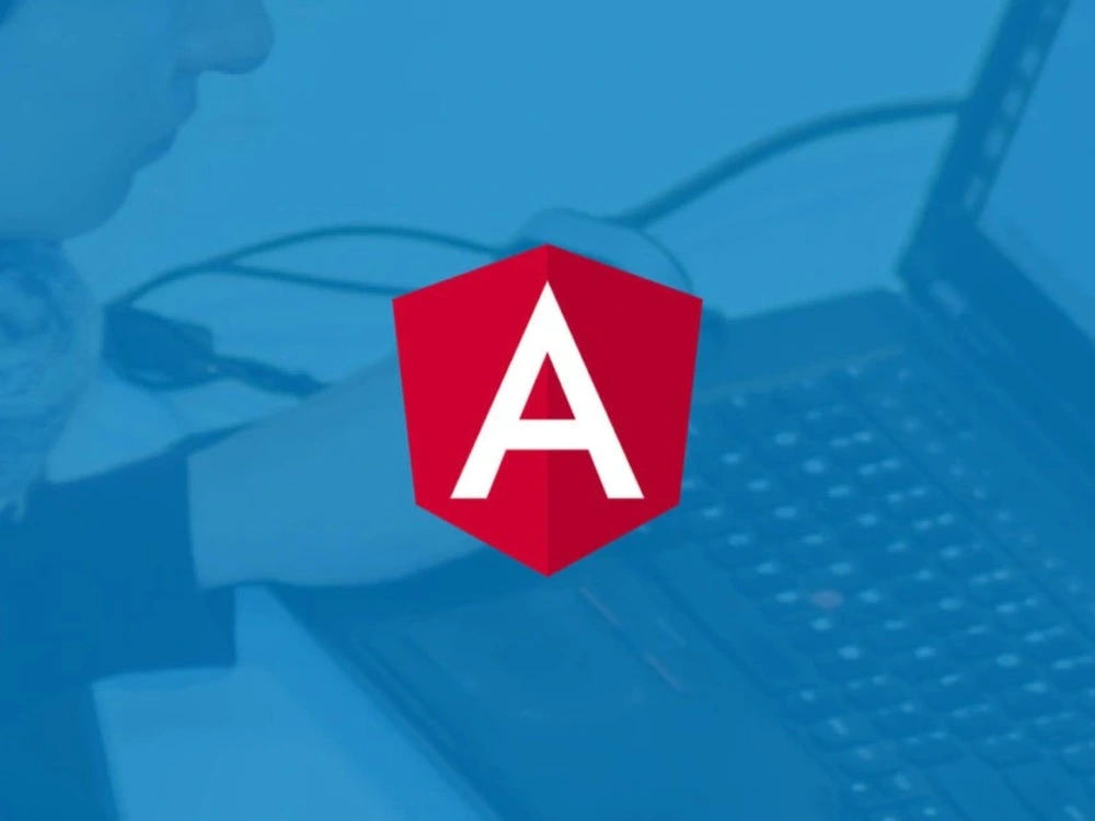 Angular, angular developer, angular js, angular js developer, frontend | Upwork