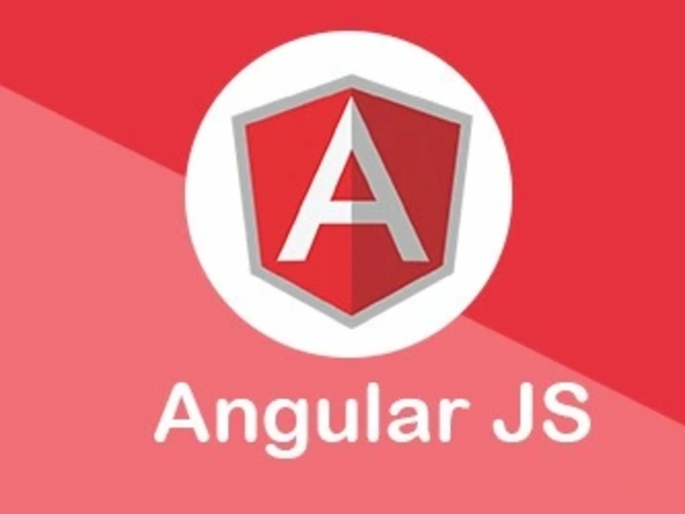 Angular, angular developer, angular js, angular js developer, frontend | Upwork