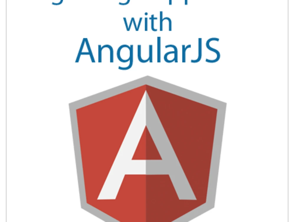 Angular, angular developer, angular js, angular js developer, frontend ...