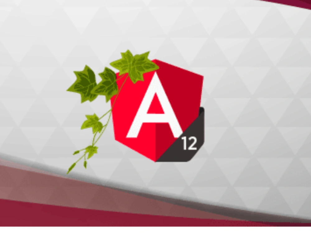 Angular Angular Developer Angular Js Angular Js Developer Frontend 4785