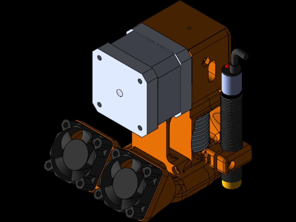 2D CAD Drawings ,PCB,3D MODELS AND RENDERING / 3D PRINTING PRODUCTS FOR ...