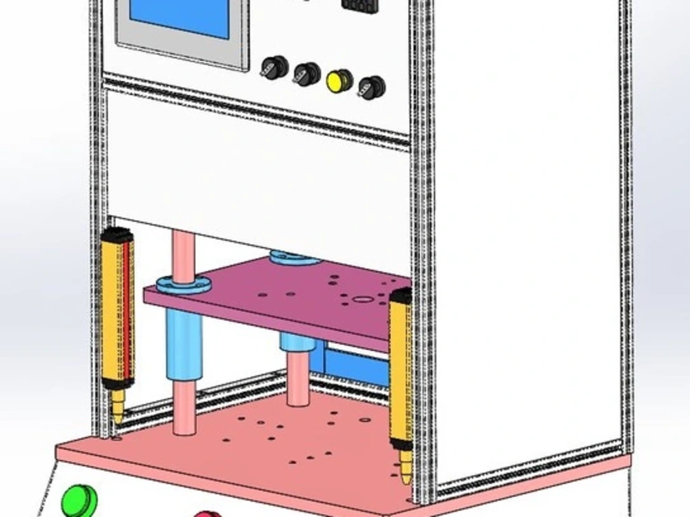 2D CAD Drawings ,PCB,3D MODELS AND RENDERING / 3D PRINTING PRODUCTS FOR ...