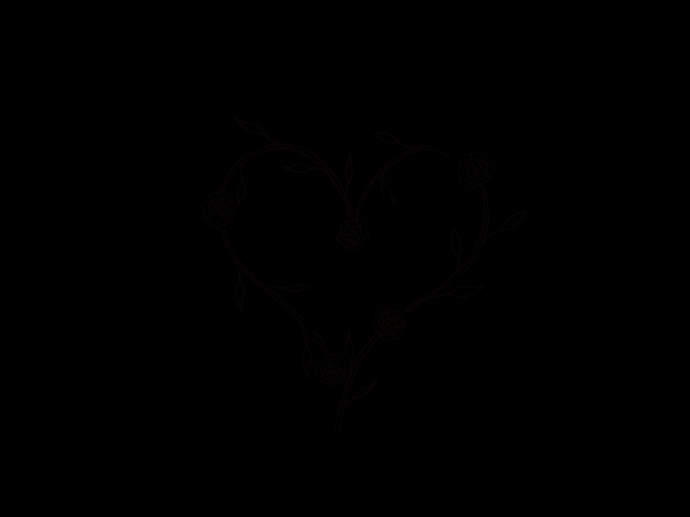 A Simple yet amazing logo design | Upwork