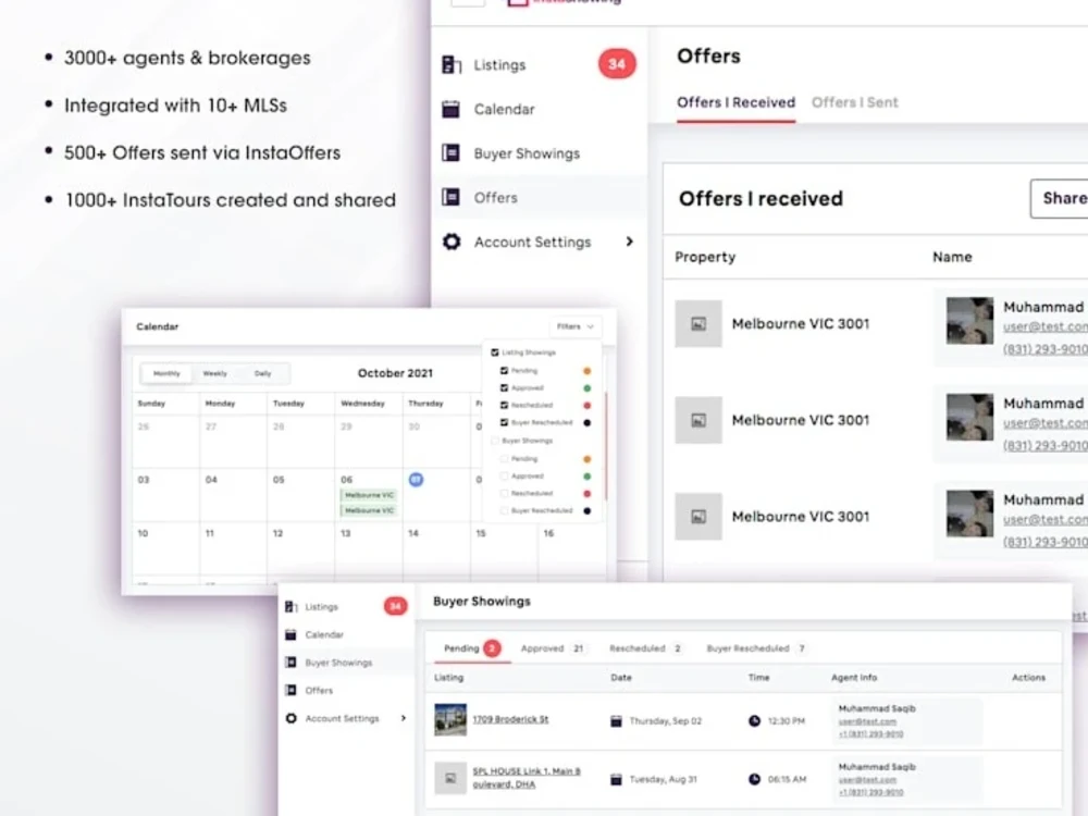 Full stack ruby on rails application development | Upwork