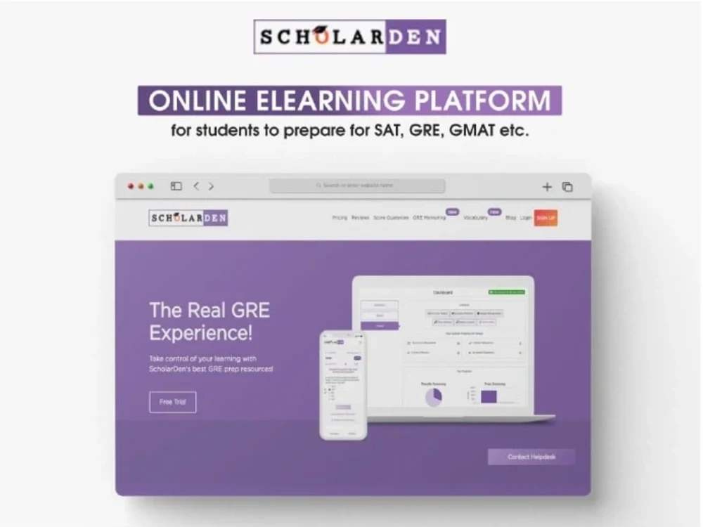 Full stack ruby on rails application development | Upwork