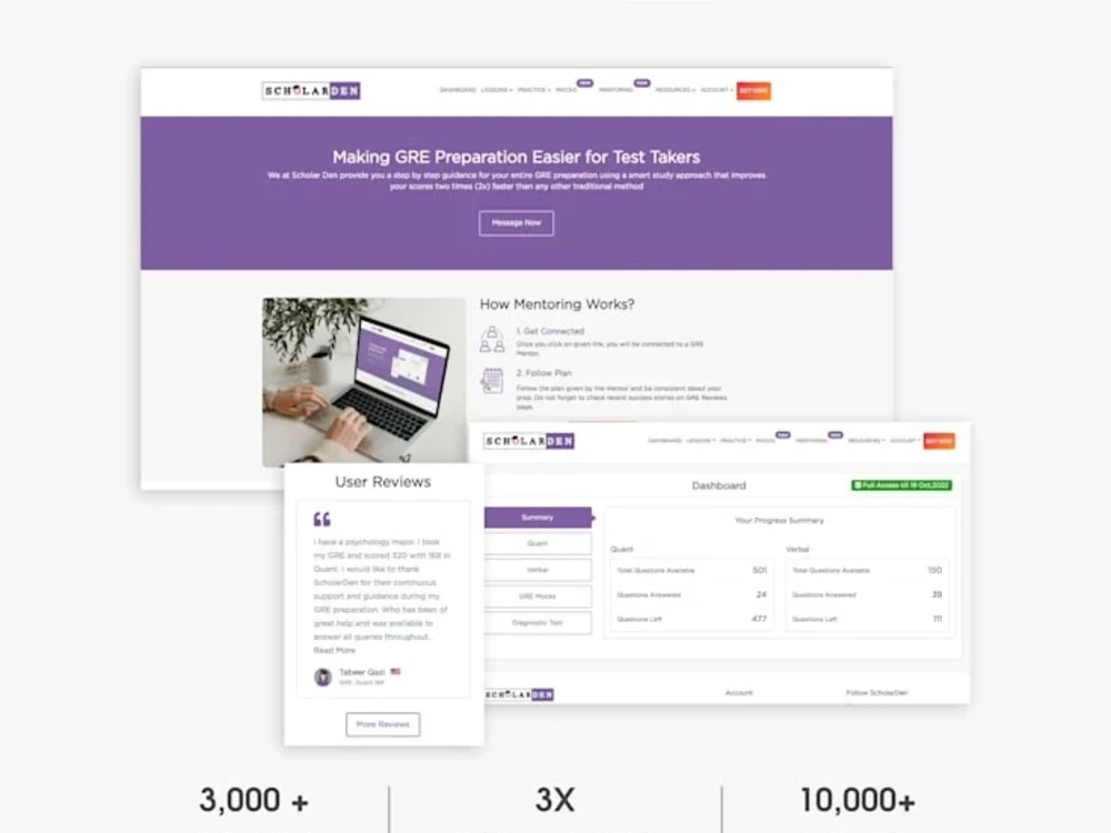 Full stack ruby on rails application development | Upwork