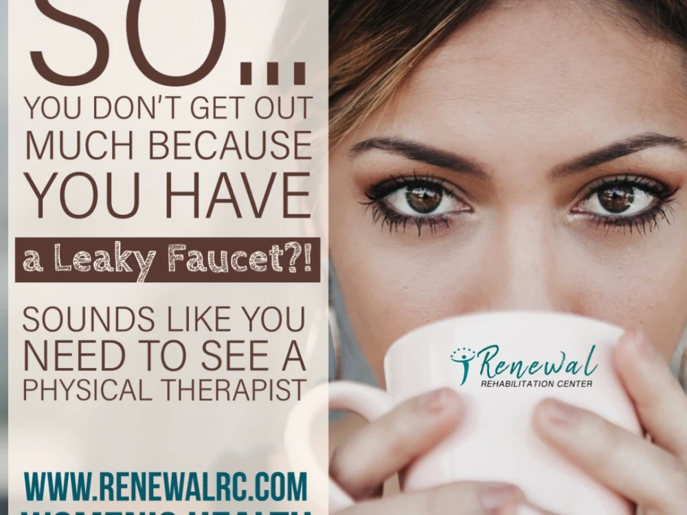 Creatively Impactful Social Media Ad | Upwork