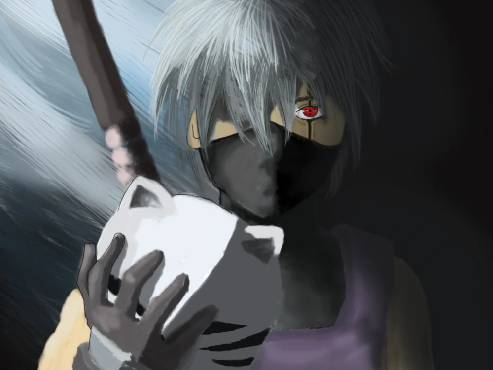 Best Character and Logo For Your Gaming/Youtube Profile or any other ...