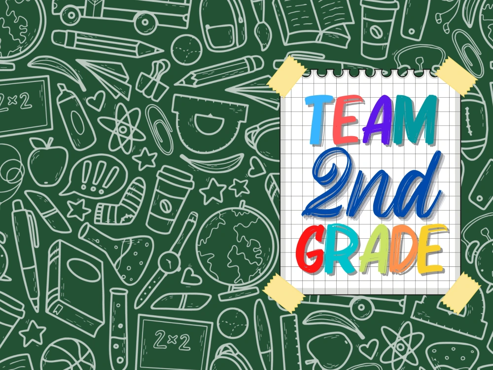 Attractive low-content journal cover designs and interiors for KDP ...