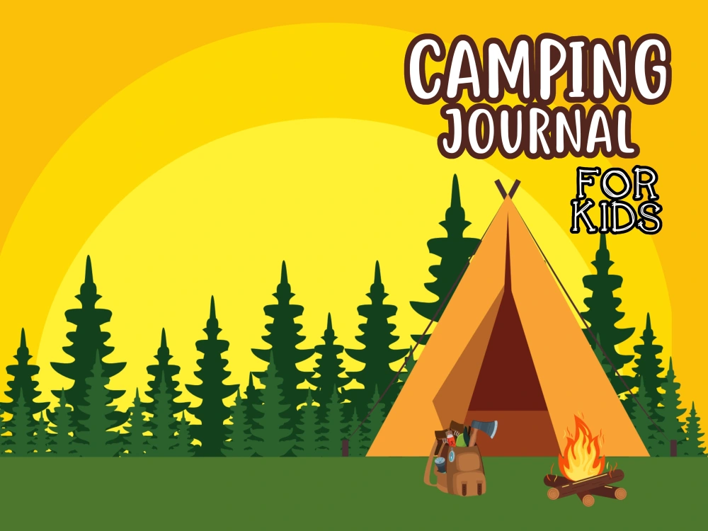 Attractive low-content journal cover designs and interiors for KDP ...