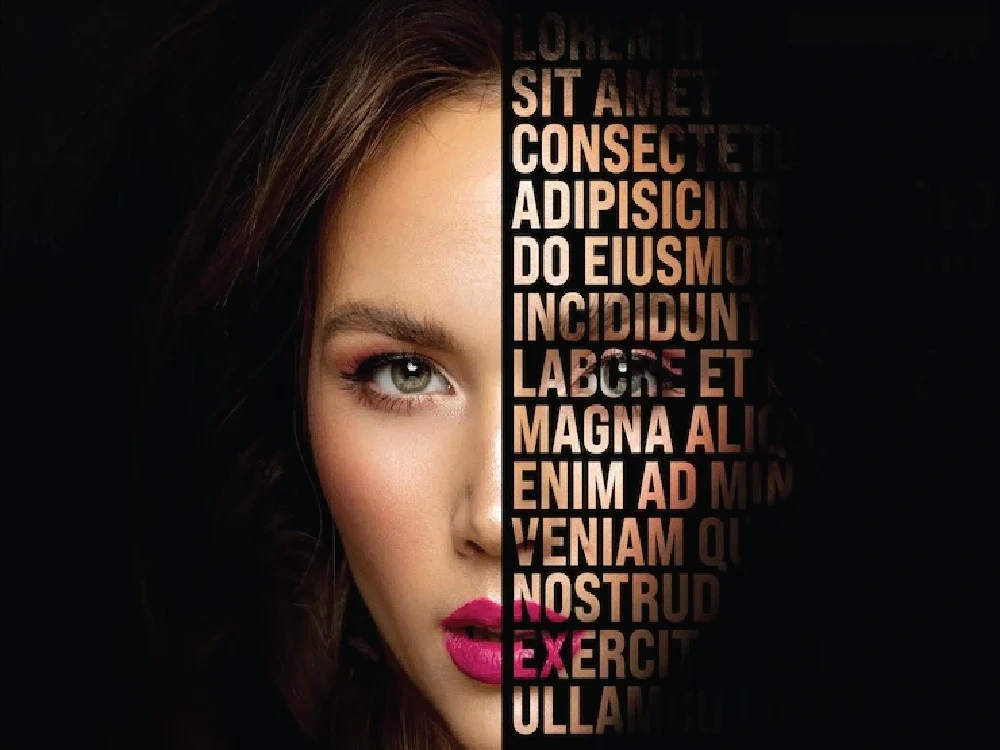 Amazing photoshop and photo editing | Upwork