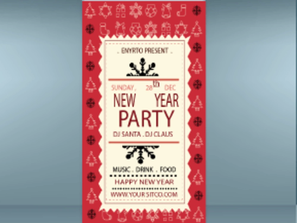 An excellent banner for your website. | Upwork