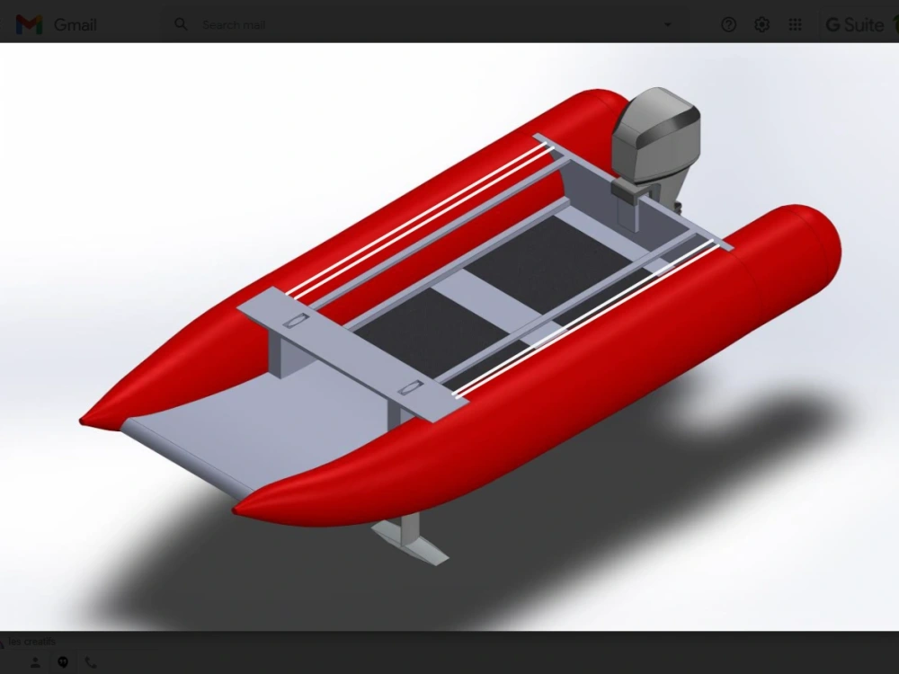 2D, 3D Modeling/Rendering of Products | Upwork