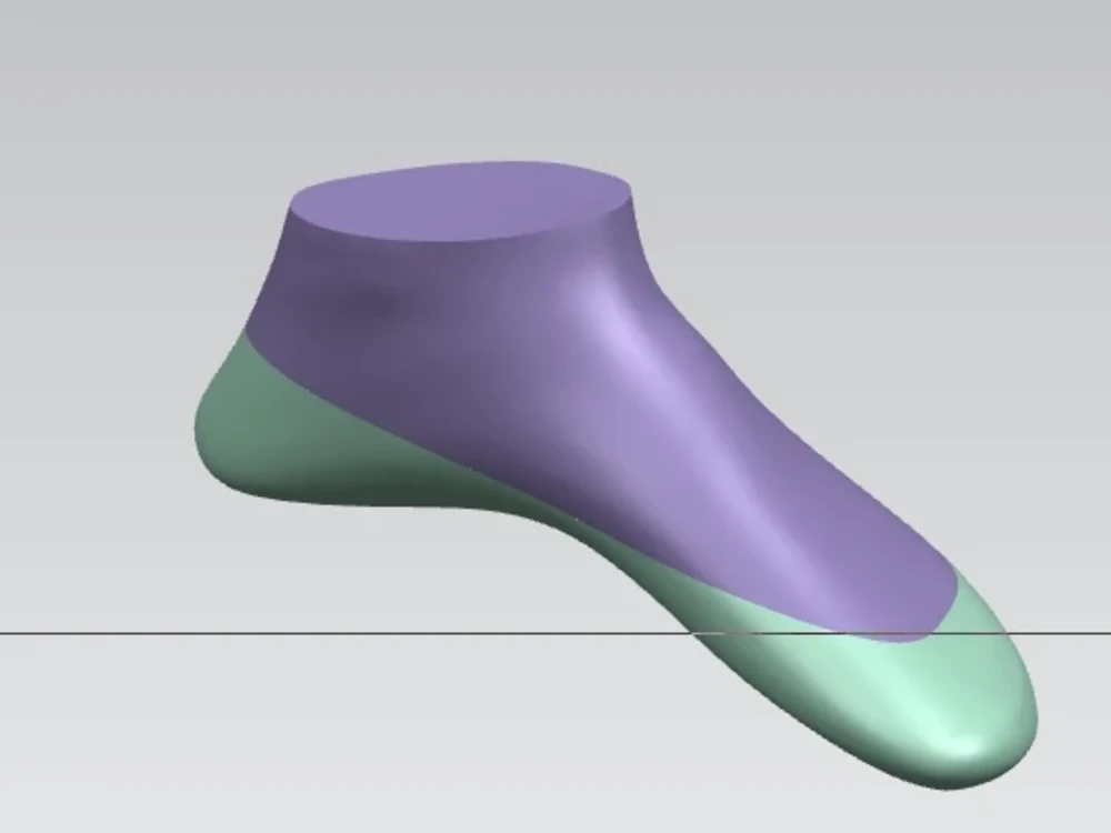 2D, 3D Modeling/Rendering of Products | Upwork