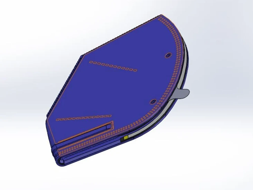 2D, 3D Modeling/Rendering of Products | Upwork