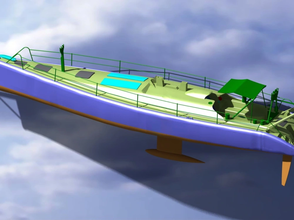 2D, 3D Modeling/Rendering of Products | Upwork