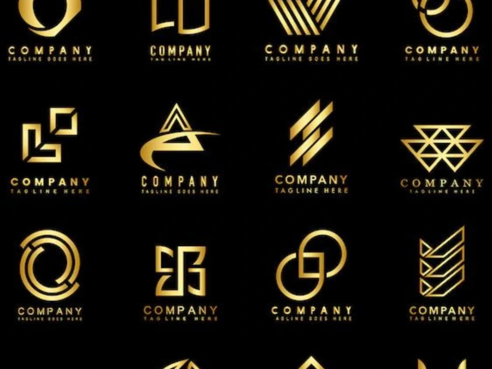 An amazing logo designed for your busniess | Upwork