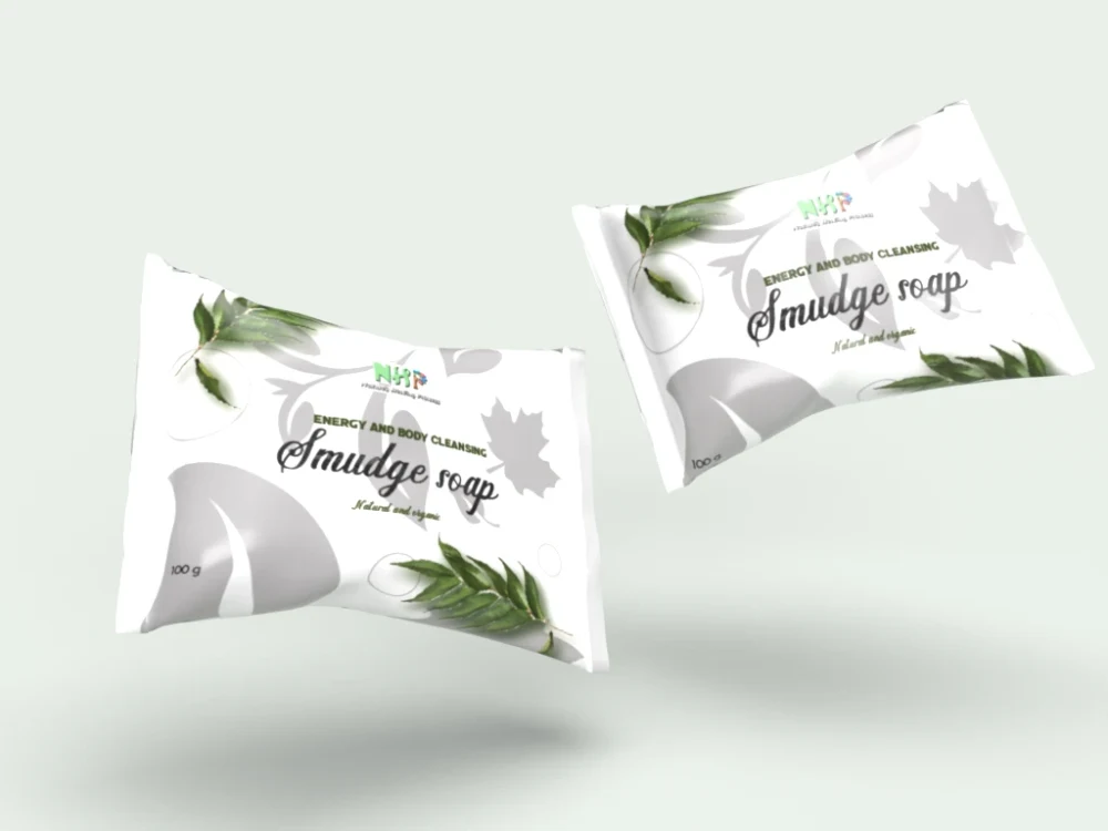 A fantastic creative print packaging design for your Business | Upwork