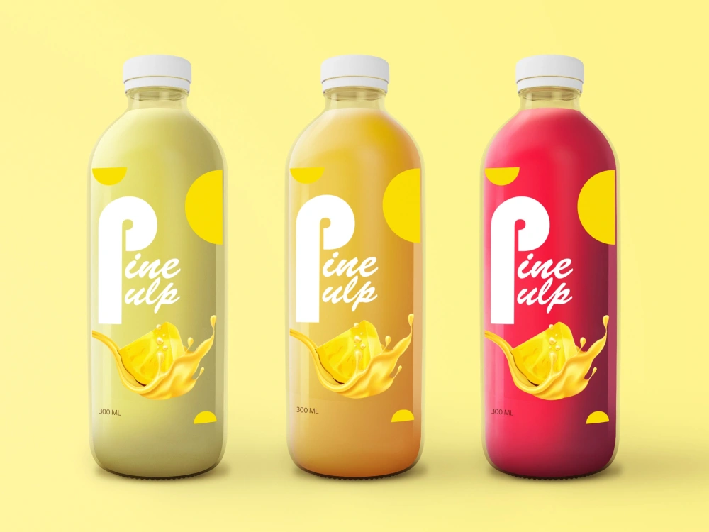 A fantastic creative print packaging design for your Business | Upwork