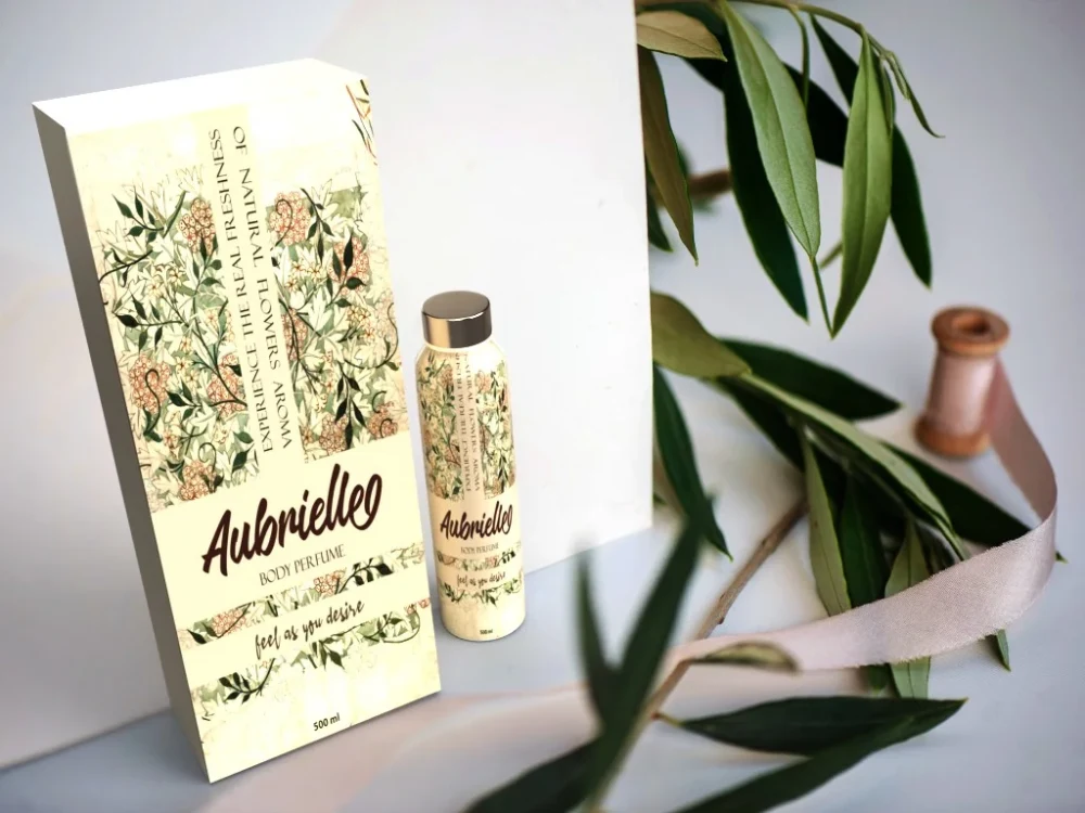 A fantastic creative print packaging design for your Business | Upwork