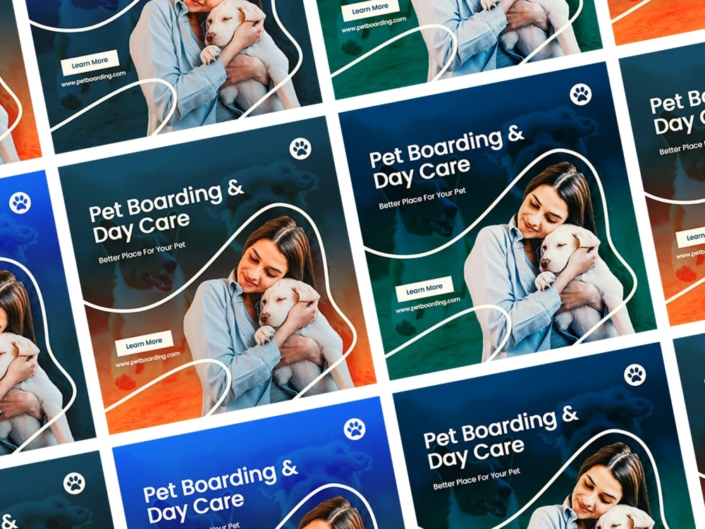 Instagram Post | Social Media | Ads | Advertising | Upwork