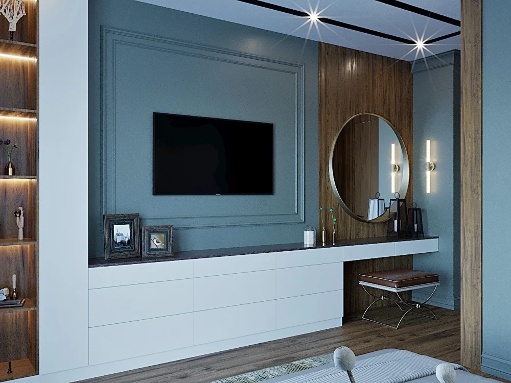 Your unique design with predetermined and clear prices. | Upwork