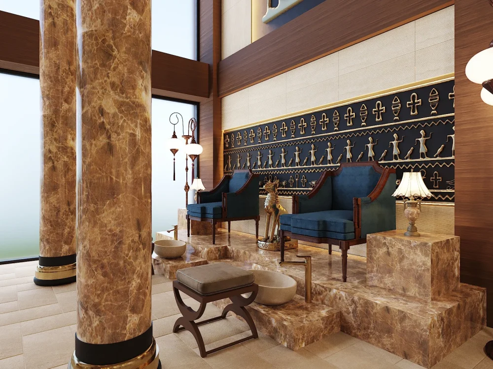 Your unique design with predetermined and clear prices. | Upwork