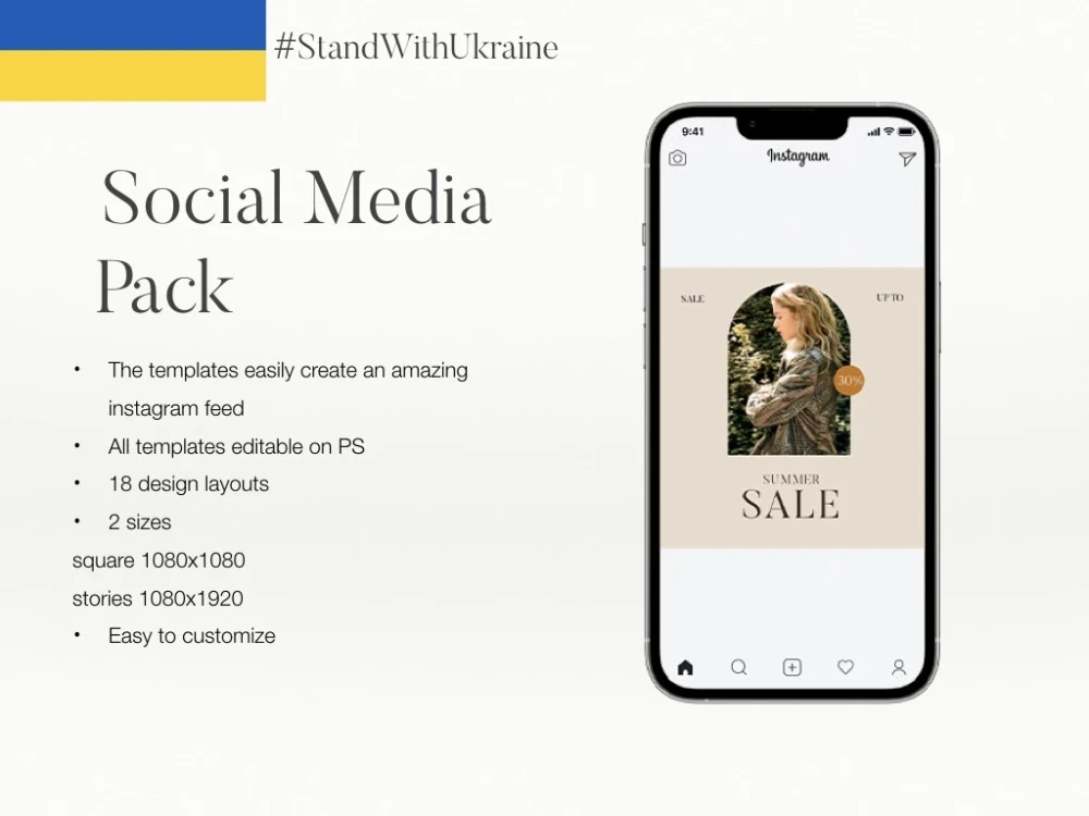 A visuals for digital | Upwork