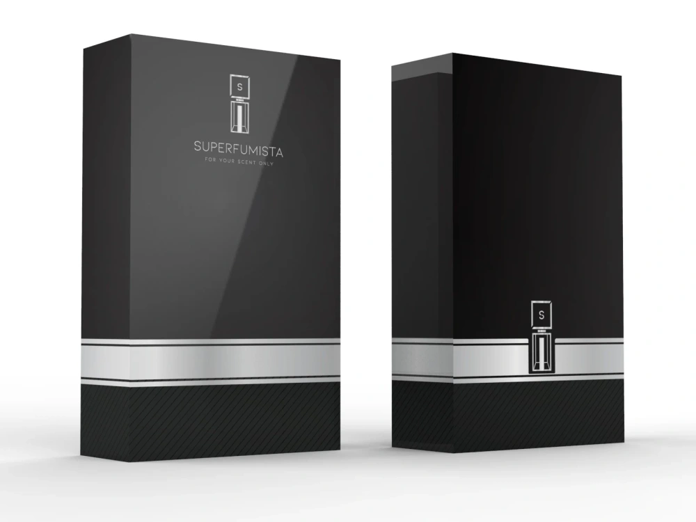 Finest and Professional Label Design of your product | Upwork