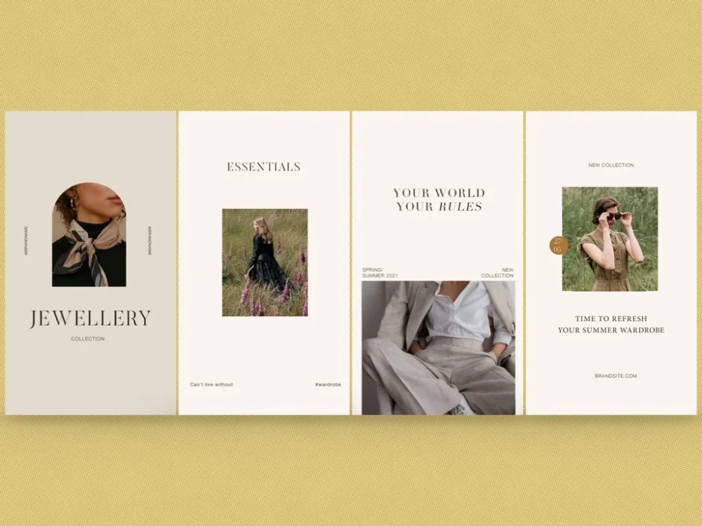 A visuals for digital | Upwork