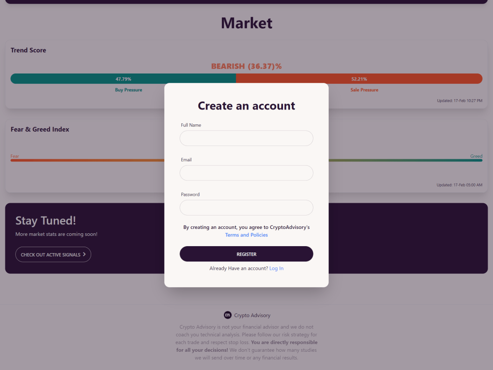 Fantastic Web App Using Mern Stack With Mongodb Express React And