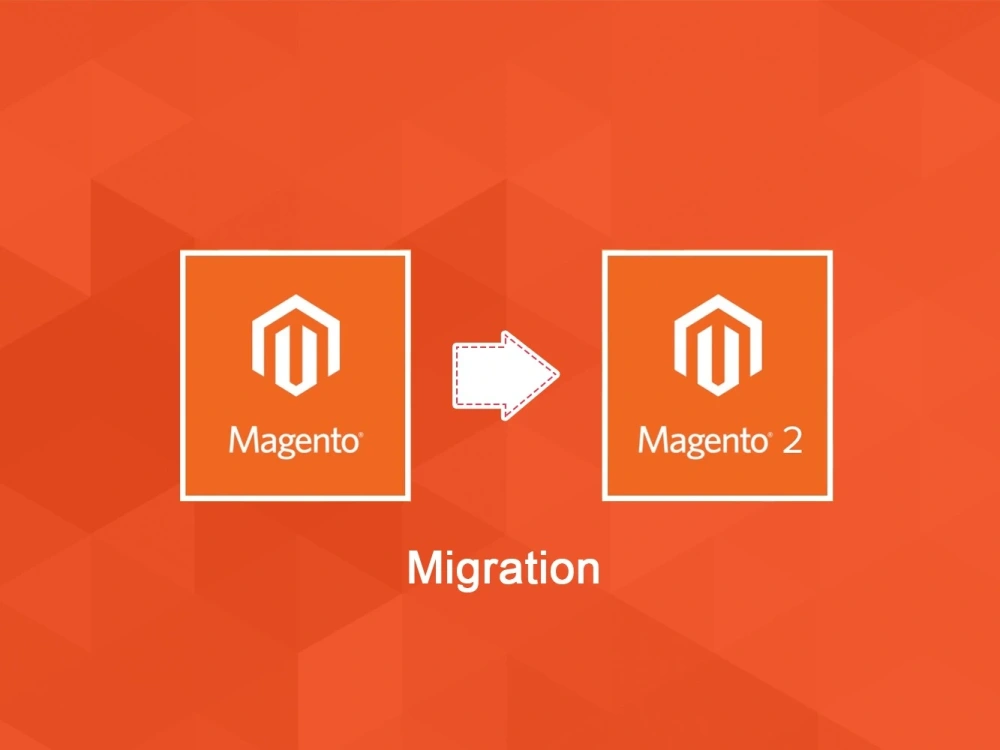 Magento 1 - Magento 2 Migration | Upwork
