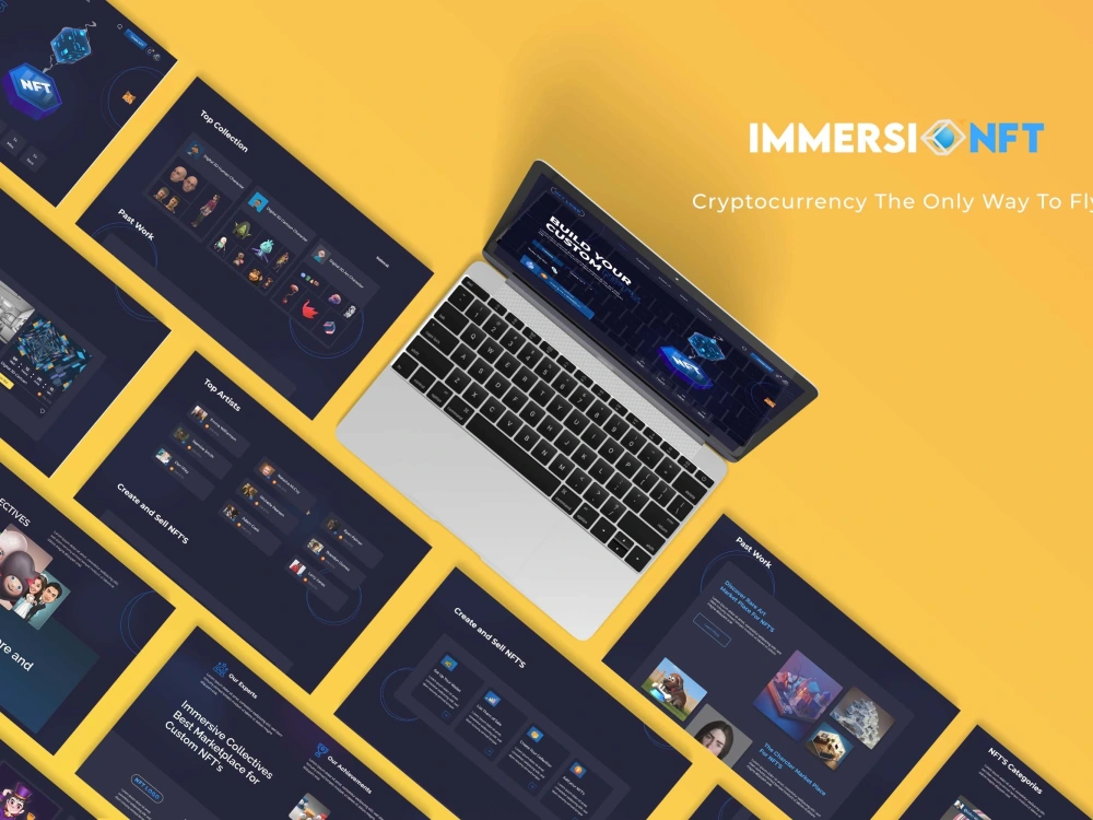 Mobile app website UI UX design, wireframe, and prototype | Upwork