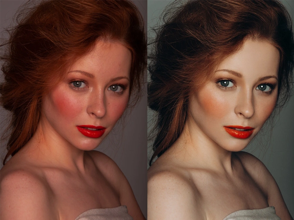 Amazing photos with perfect processing | Upwork