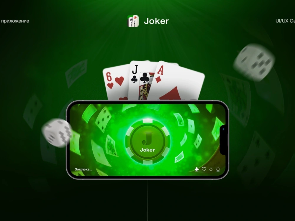 Design of mobile game with UI Kit (system) | Upwork