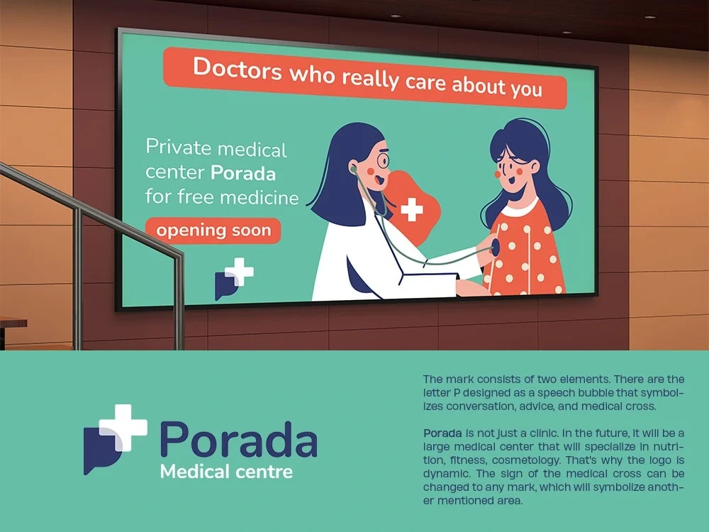 Functional logo with basic brand identity | Upwork