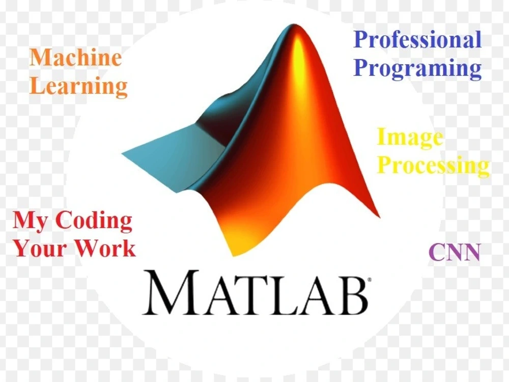 Fpga Vivado Verilog Vhdl Matlab Modelsim Multisim Proteous Project Done