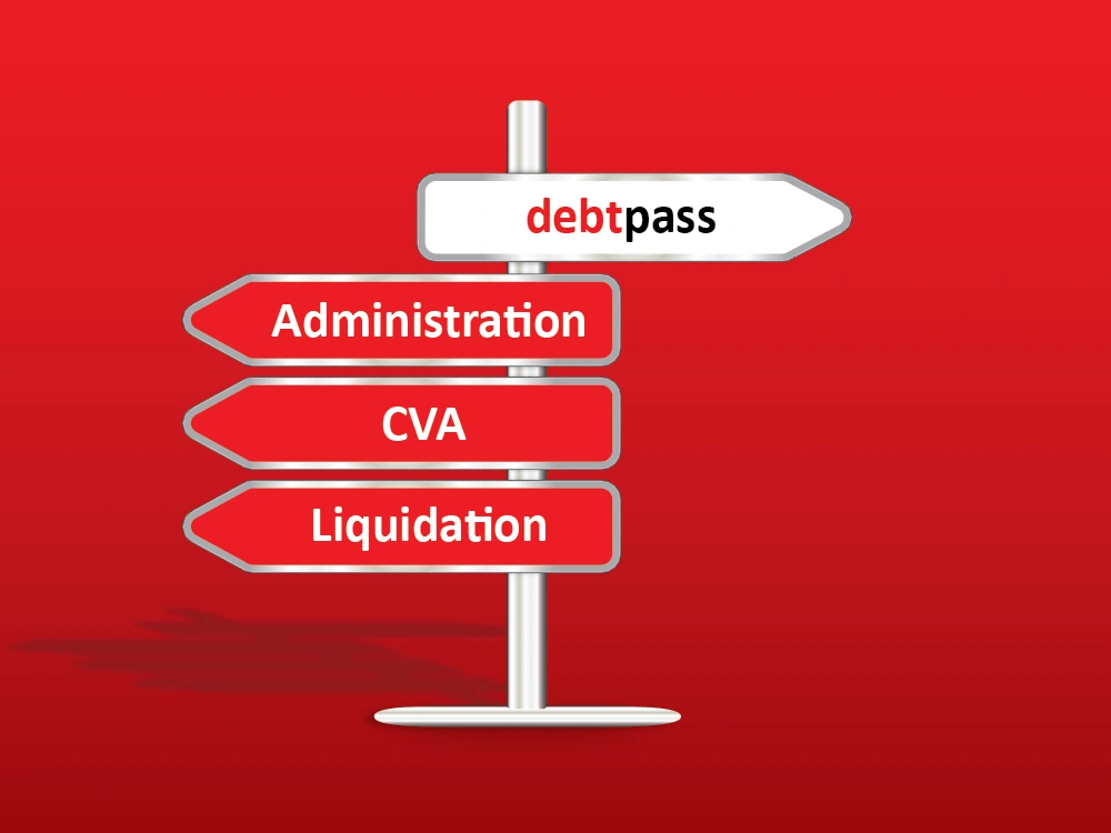 Design and illustrations Converted into editable Vector Files | Upwork