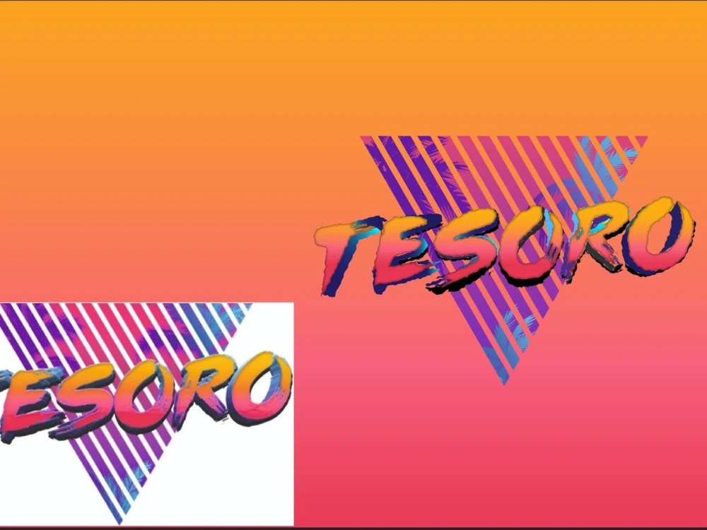 Design and illustrations Converted into editable Vector Files | Upwork