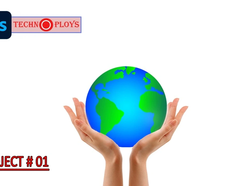 Creative poster design for your project | Upwork