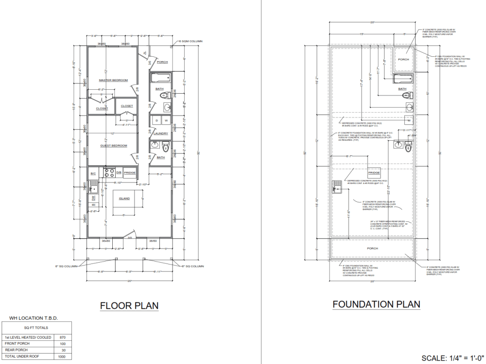 An accurate and swift 2D Drawings for your projects. | Upwork